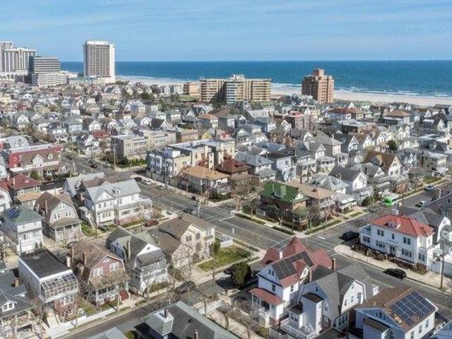 house with 4 bedroom, Atlantic City NJ ES104921264