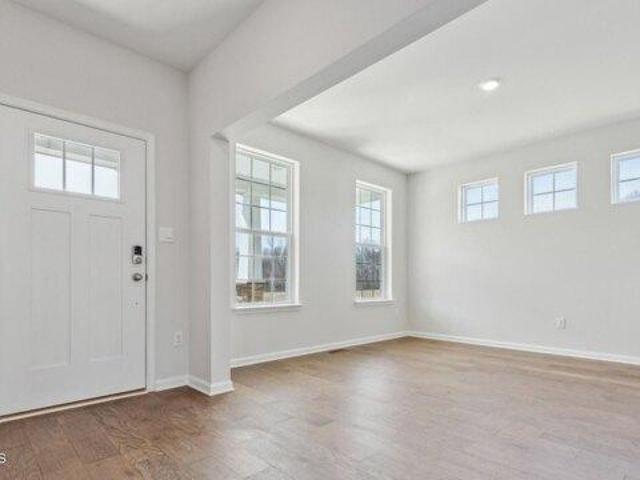 house with 4 bedroom, Atlantic Highlands NJ DLS102825369