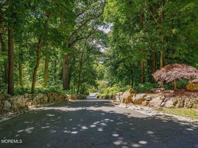 house with 4 bedroom, Atlantic Highlands NJ DS102726779
