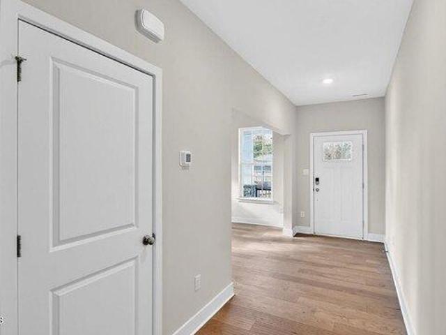 house with 4 bedroom, Atlantic Highlands NJ DS102727295