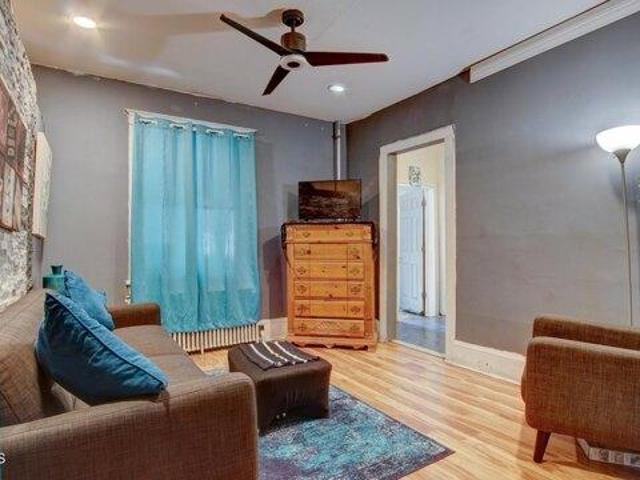 house with 4 bedroom, Atlantic Highlands NJ DS102728204