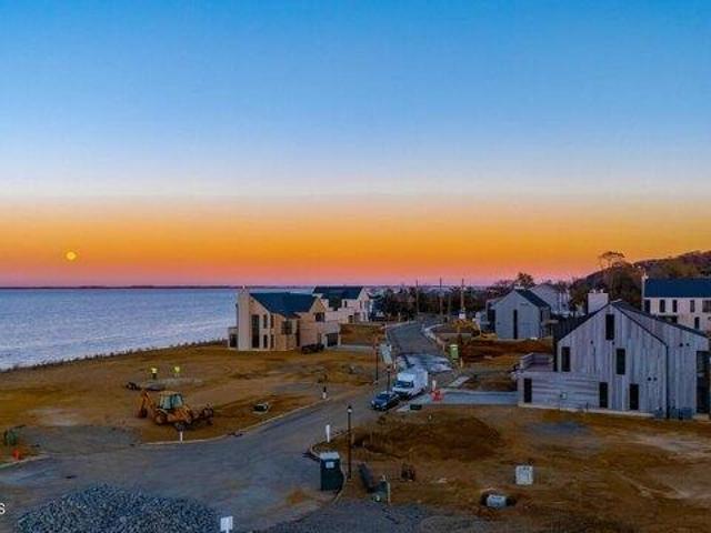 house with 4 bedroom, Atlantic Highlands NJ DS102799076