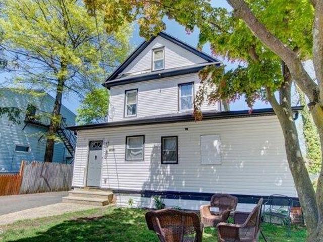 house with 4 bedroom, Atlantic Highlands NJ DS102026655