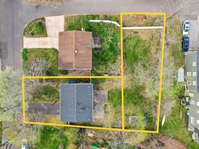 house with 4 bedroom, Atlantic Highlands NJ DS102254411