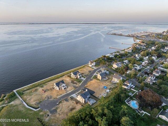 house with 4 bedroom, Atlantic Highlands NJ DS104410620