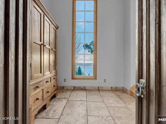 house with 4 bedroom, Atlantic Highlands NJ DS104410016