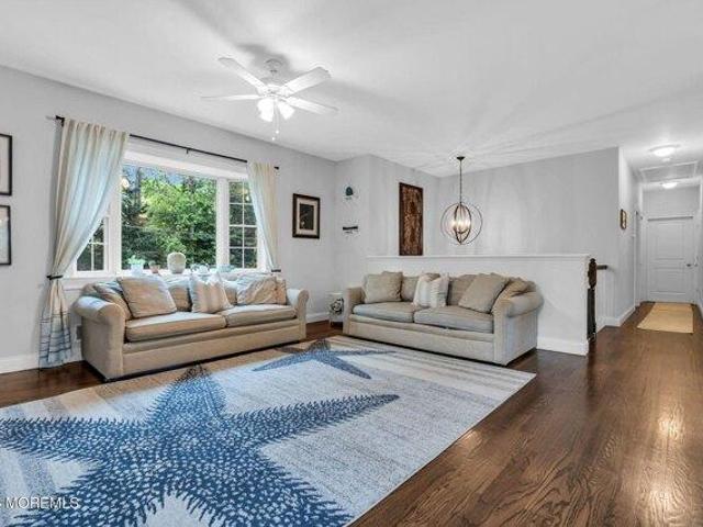 house with 4 bedroom, Atlantic Highlands NJ DS104411385