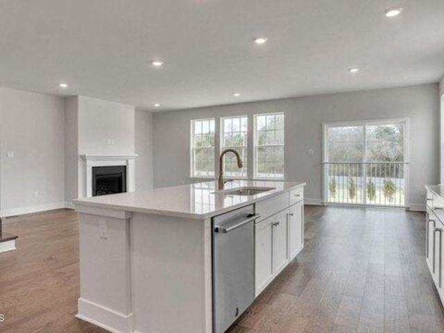 house with 4 bedroom, Atlantic Highlands NJ ES105139908