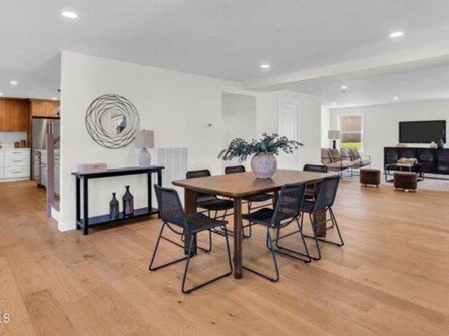 house with 4 bedroom, Atlantic Highlands NJ ES105155809