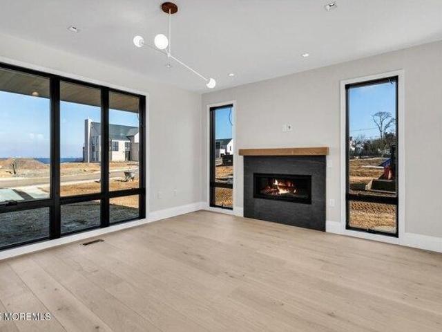 house with 4 bedroom, Atlantic Highlands NJ ES105172749