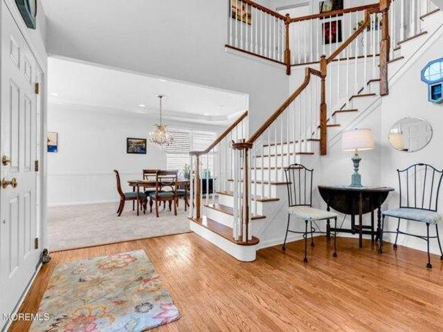 house with 4 bedroom, Atlantic Highlands NJ ES105174726