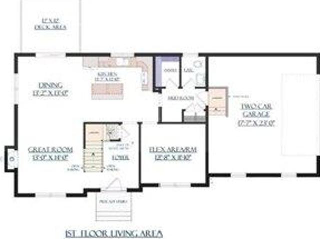 house with 4 bedroom, Attleboro MA DLS102826843
