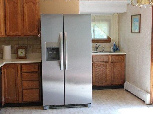 house with 4 bedroom, Attleboro MA DLS102823463