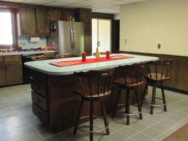 house with 4 bedroom, Attleboro MA DS102478124