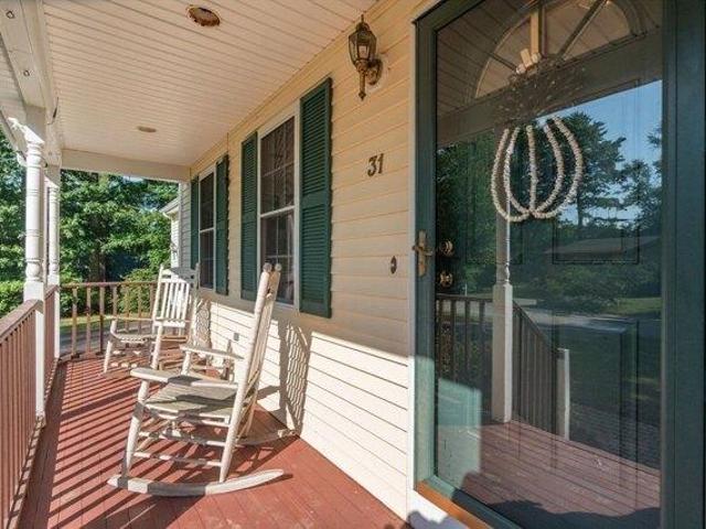 house with 4 bedroom, Attleboro MA DS103970099