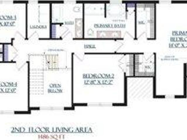 house with 4 bedroom, Attleboro MA ES103493605