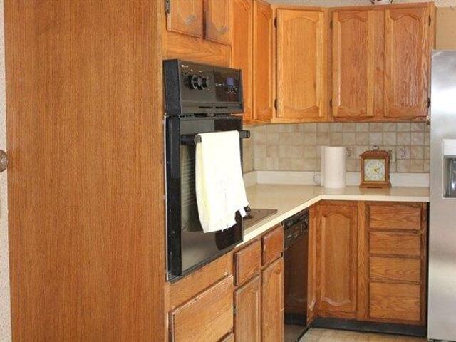 house with 4 bedroom, Attleboro MA ES103186759