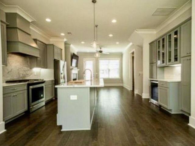 house with 4 bedroom, Auburn AL DLS100973062