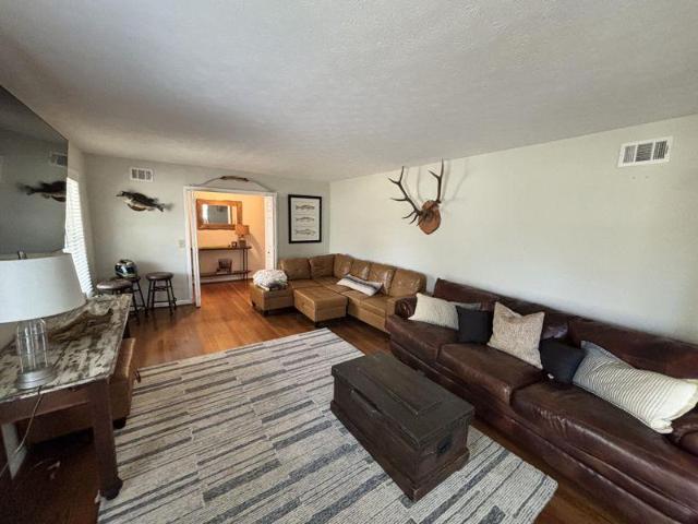 house with 4 bedroom, Auburn AL DLS100973280