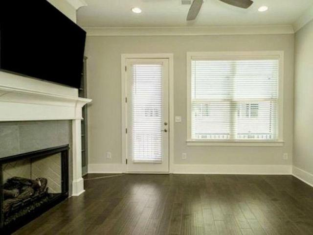 house with 4 bedroom, Auburn AL ES100973062