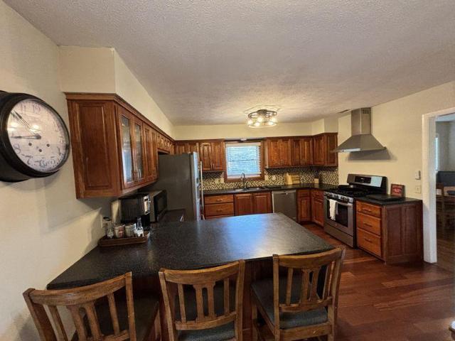 house with 4 bedroom, Auburn AL ES100973280