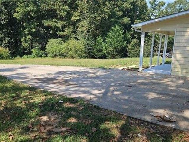 house with 4 bedroom, Auburn GA ES104900630