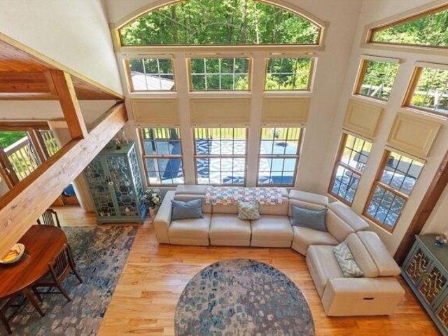 house with 4 bedroom, Auburn MA DS103495645