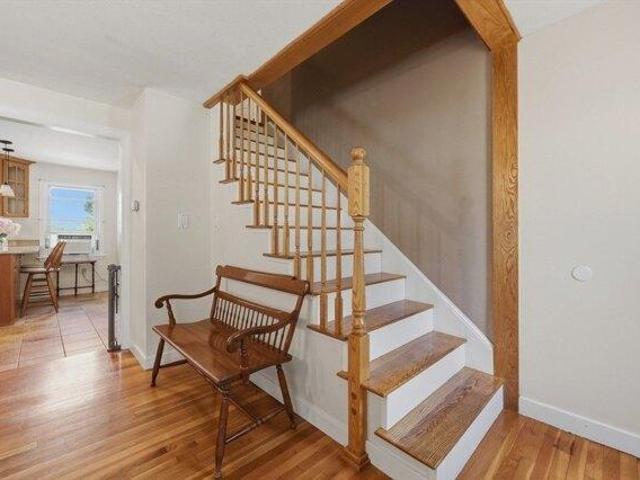 house with 4 bedroom, Auburn MA DS103495668