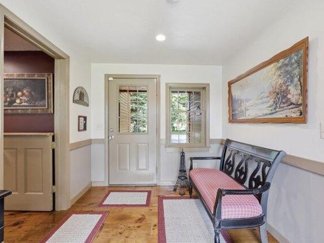 house with 4 bedroom, Auburn MA ES105440787