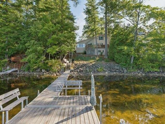 house with 4 bedroom, Auburn ME DS102000215