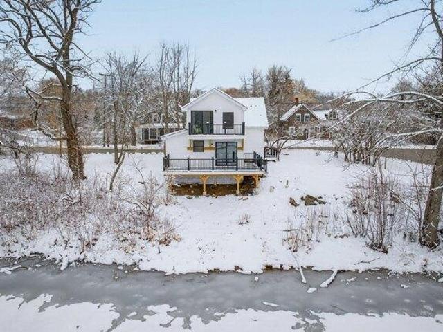 house with 4 bedroom, Auburn ME DS102346717