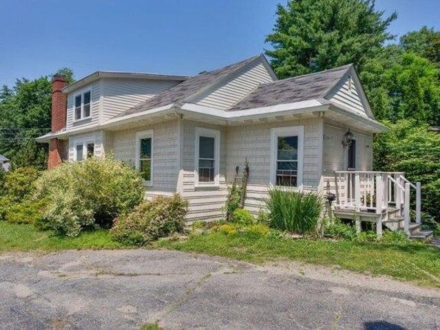 house with 4 bedroom, Auburn ME DS104192533