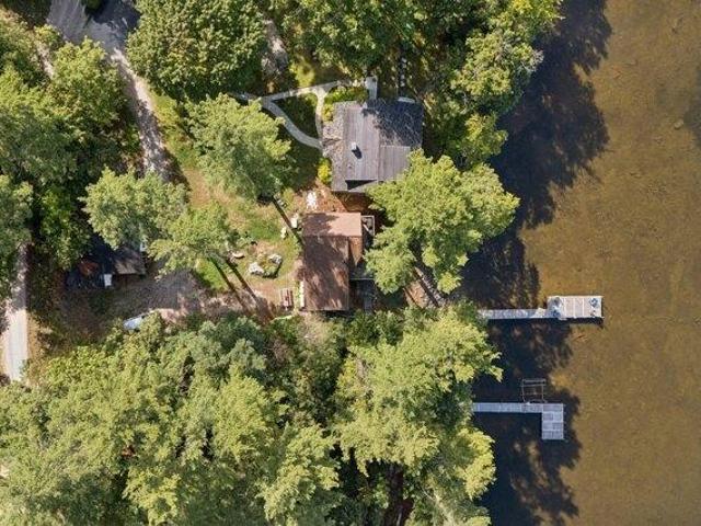 house with 4 bedroom, Auburn ME ES103036518