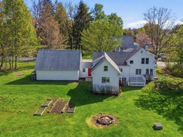 house with 4 bedroom, Auburn ME ES103249803