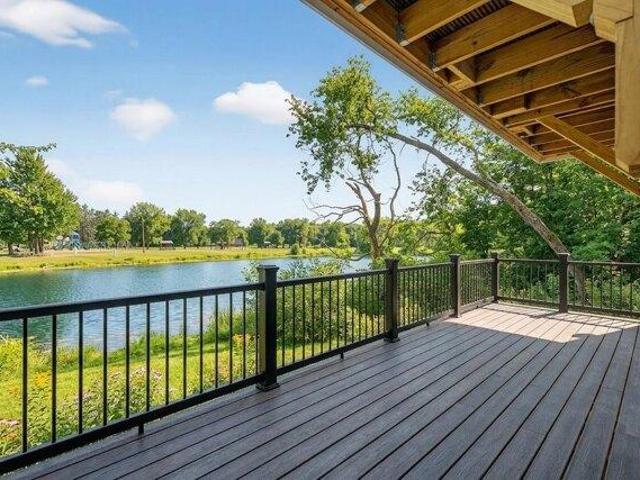house with 4 bedroom, Auburn ME ES104720522