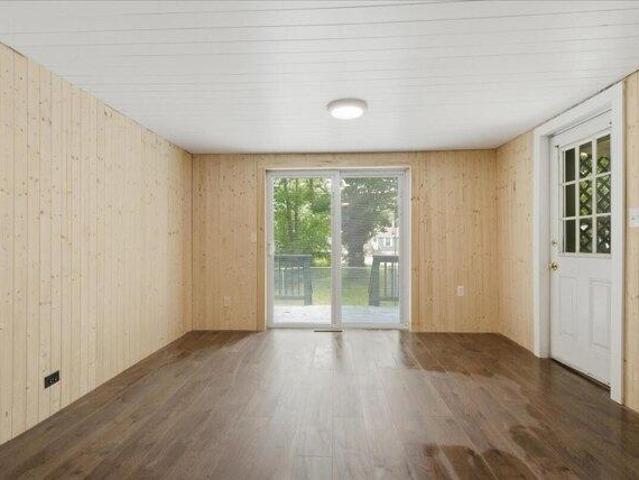 house with 4 bedroom, Auburn ME ES105104804