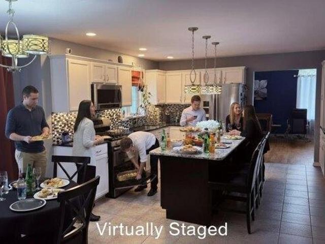 house with 4 bedroom, Auburn NH DS101749412