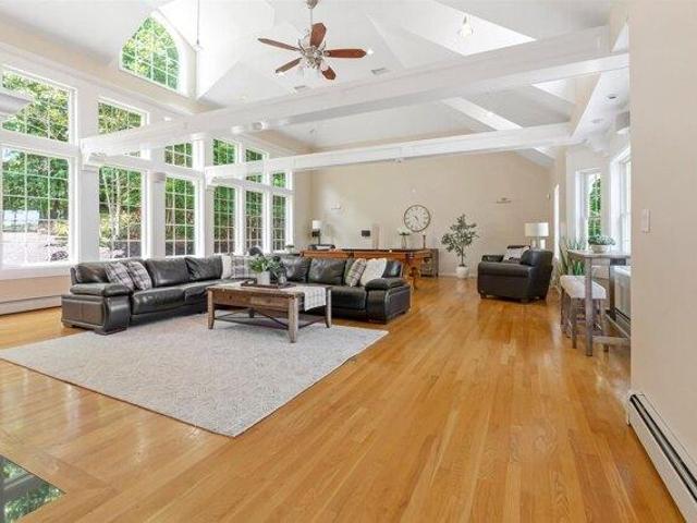 house with 4 bedroom, Auburn NH DS102446450