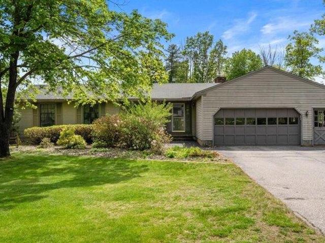 house with 4 bedroom, Auburn NH DS104441887