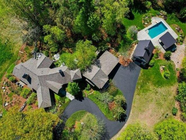 house with 4 bedroom, Auburn NH ES102827697