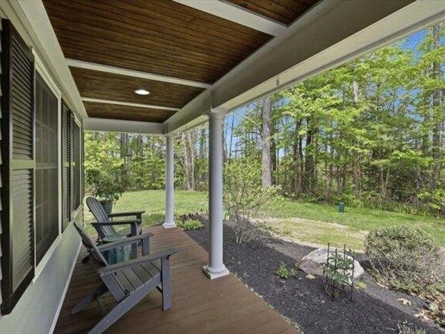 house with 4 bedroom, Auburn NH ES103097664