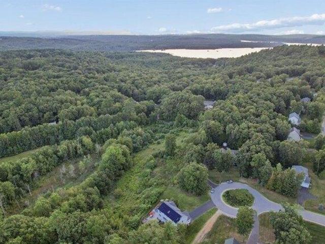 house with 4 bedroom, Auburn NH ES105127207