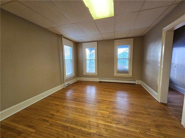 house with 4 bedroom, Auburn NY DLS89352195