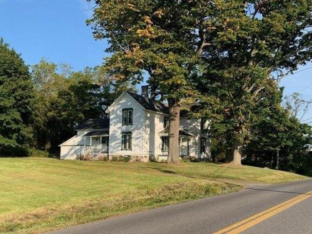 house with 4 bedroom, Auburn NY DS89496634