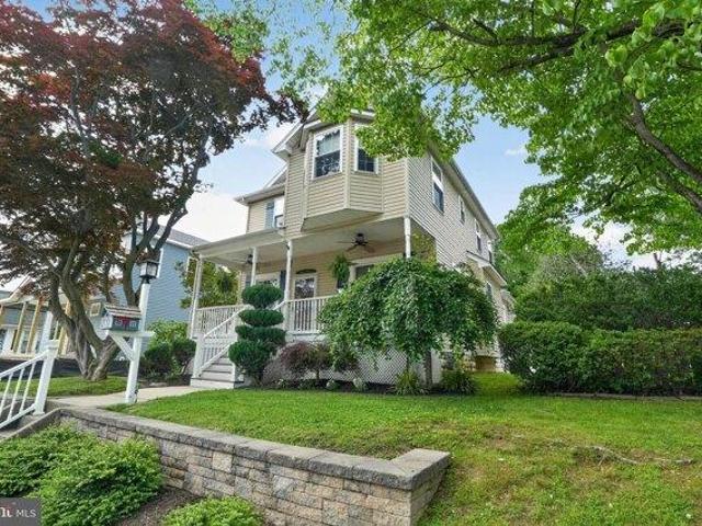 house with 4 bedroom, Audubon NJ DS102724608