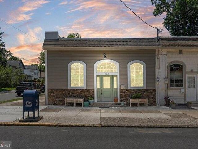 house with 4 bedroom, Audubon NJ ES104902310