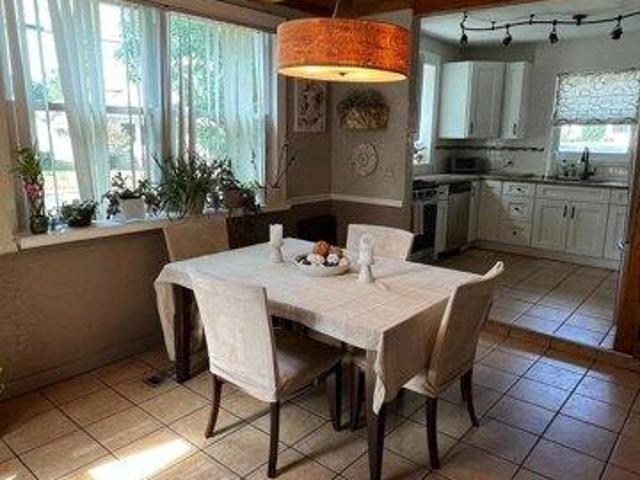 house with 4 bedroom, Audubon NJ ES103666202