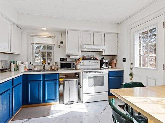 house with 4 bedroom, Augusta ME DLS101751021