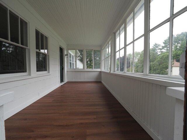 house with 4 bedroom, Augusta ME DS104328832
