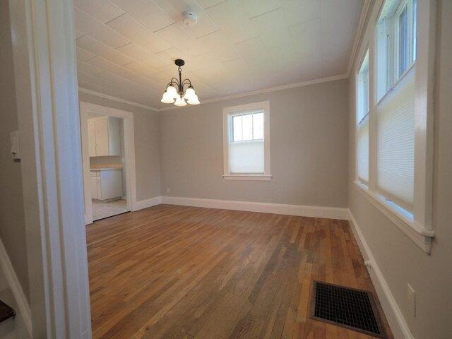 house with 4 bedroom, Augusta ME ES104328832